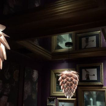 FALLING RABBIT - Updated August 2025 - 563 Photos & 156 Reviews - 3580 ...