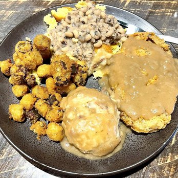 GEORGIA BLUE - Updated December 2025 - 57 Photos & 85 Reviews - 207 S ...