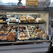 THE ESSEN ROOM - 162 Photos & 168 Reviews - 25 Hooks Ln, Pikesville, MD ...