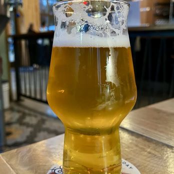 LEGION BREWING SOUTH PARK - 581 Photos & 287 Reviews - 5610 Carnegie ...