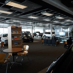 YOUNG TOYOTA - LOGAN - Updated October 2025 - 22 Photos & 69 Reviews ...