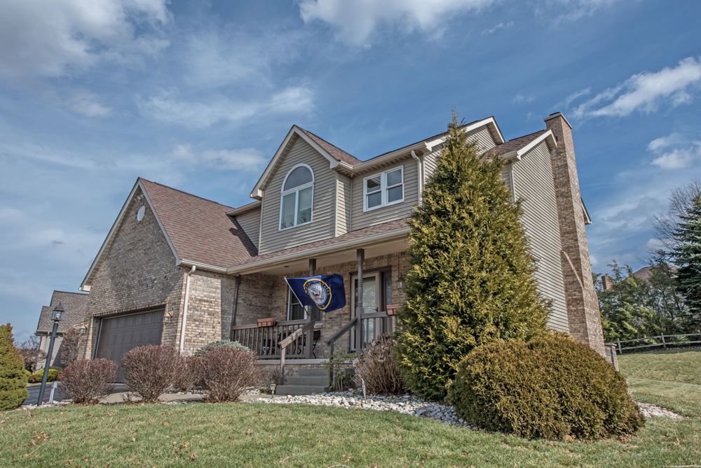 ADAM SLIVKA & TEAM AT C21 FAIRWAYS | Contact Agent - 11 Photos - 1001 ...