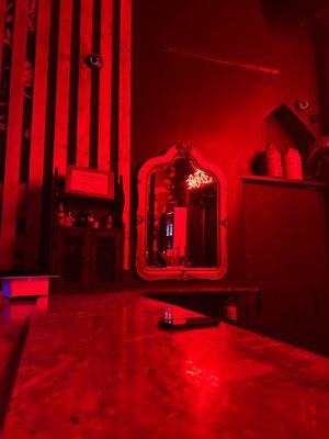 REDBAR BRICKELL - 168 Photos & 180 Reviews - 52 SW 10th St, Miami ...