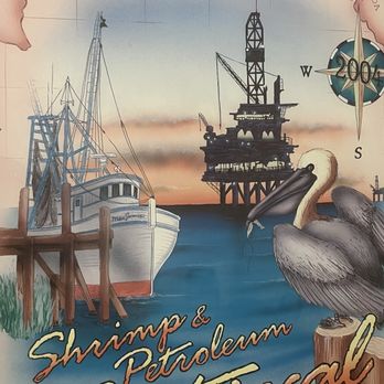 BON CREOLE LUNCH COUNTER - Updated October 2025 - 194 Photos & 289 ...