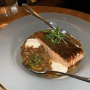 BYBLOS - 1664 Photos & 825 Reviews - Mediterranean - 11 Duncan Street ...