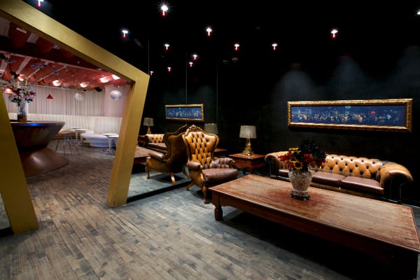 GORG-O-MISH - Updated June 2025 - 18 Photos & 16 Reviews - 695 Smithe ...