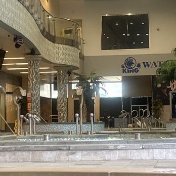 KING SPA & SAUNA - Updated January 2025 - 770 Photos & 1112 Reviews ...