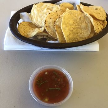 CHALATECO - Updated July 2024 - 107 Photos & 74 Reviews - 3605 Union ...