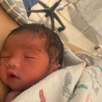 THOMAS TRI QUACH, M.D. OBGYN - Updated May 2025 - 27 Photos & 72 ...