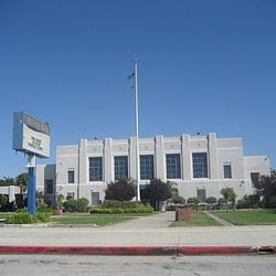 VENICE HIGH SCHOOL - 27 Photos & 27 Reviews - 13000 Venice Blvd, Los ...