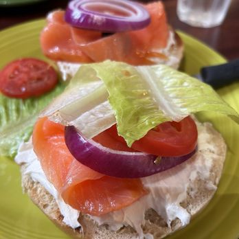 PURITY DINER - Updated November 2024 - 149 Photos & 215 Reviews - 289 ...