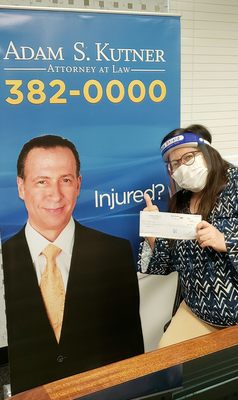 ADAM S KUTNER & ASSOCIATES - Updated July 2024 - 31 Photos & 252 ...