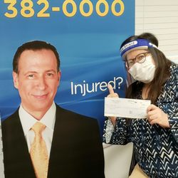 ADAM S KUTNER & ASSOCIATES - 28 Photos & 173 Reviews - Personal Injury ...