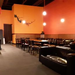 SODAM KOREAN RESTAURANT - Updated July 2025 - 445 Photos & 406 Reviews ...