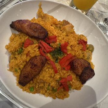 ESTEFAN KITCHEN ORLANDO - Updated April 2025 - 757 Photos & 350 Reviews ...