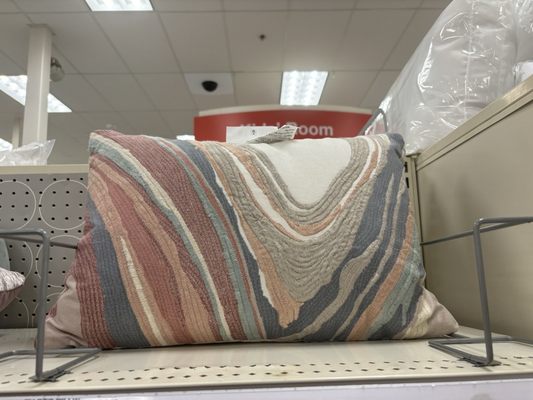 TARGET - Updated December 2025 - 70 Photos & 27 Reviews - 6365 I 55 N ...