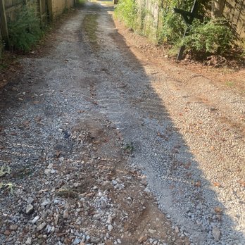 ARROW WASTE with photos - Updated August 2024 - 21 Photos & 26 Reviews ...