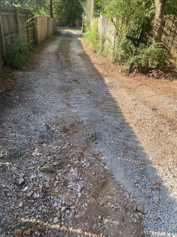 ARROW WASTE - Updated April 2024 - 10 Photos & 12 Reviews - 4039 Bonsal ...