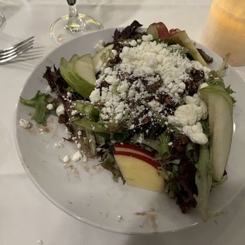 BLUE MOON - Updated December 2025 - 265 Photos & 387 Reviews - 35 ...