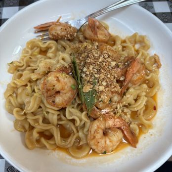 FORMA PASTA FACTORY - Updated August 2024 - 587 Photos & 233 Reviews ...