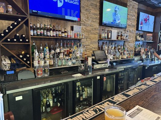 OLNEY STATION - Updated January 2026 - 44 Photos & 81 Reviews - 3418 ...