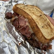 MARSH BROTHERS DELI - 44 Photos & 76 Reviews - 55 School St, Lebanon ...