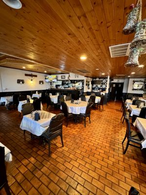 ROZANNA - Updated January 2026 - 191 Photos & 176 Reviews - 403 ...