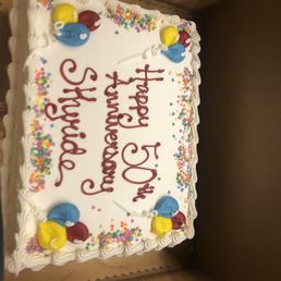 SKY-RIDE TAP - Updated July 2025 - 26 Photos & 55 Reviews - 105 W Van ...