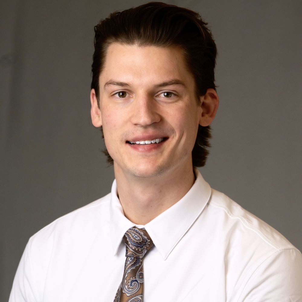 Michael Modin's Instagram, Twitter & Facebook on IDCrawl