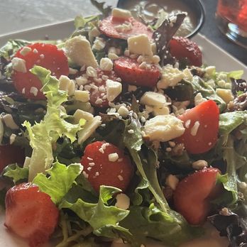 VICE - Updated August 2025 - 332 Photos & 293 Reviews - 500 Pearl St ...