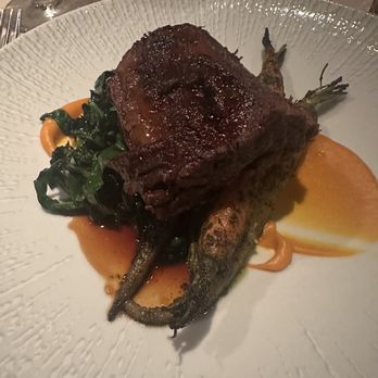 1789 RESTAURANT & BAR - Updated July 2024 - 1120 Photos & 800 Reviews ...