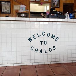 CHALO’S - Updated October 2025 - 75 Photos & 158 Reviews - 902 E Ash St ...