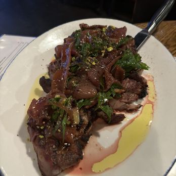 EXTRA VIRGIN - Updated February 2025 - 877 Photos & 594 Reviews - 1900 ...