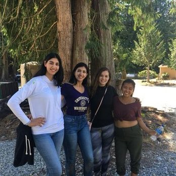 OPERATION PAINTBALL - Updated November 2025 - 59 Photos & 25 Reviews ...