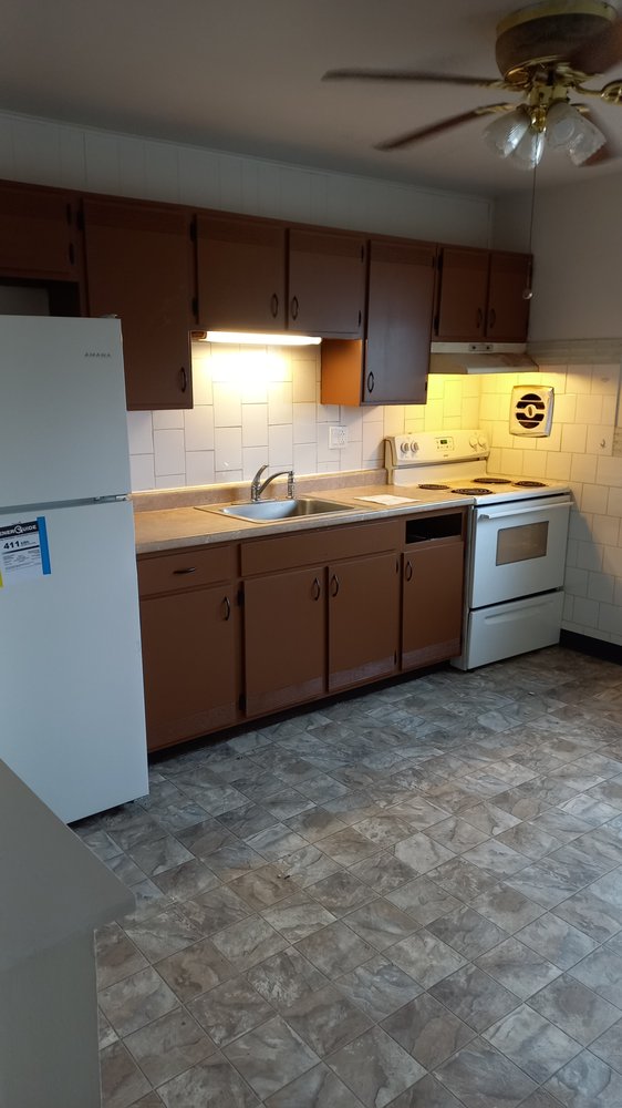 ALSUP CONSTRUCTION - Updated April 2025 - Lemay, Missouri - General ...