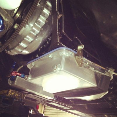 TRANSMATIC TRANSMISSIONS - Updated July 2025 - 1203 Rucker Blvd ...