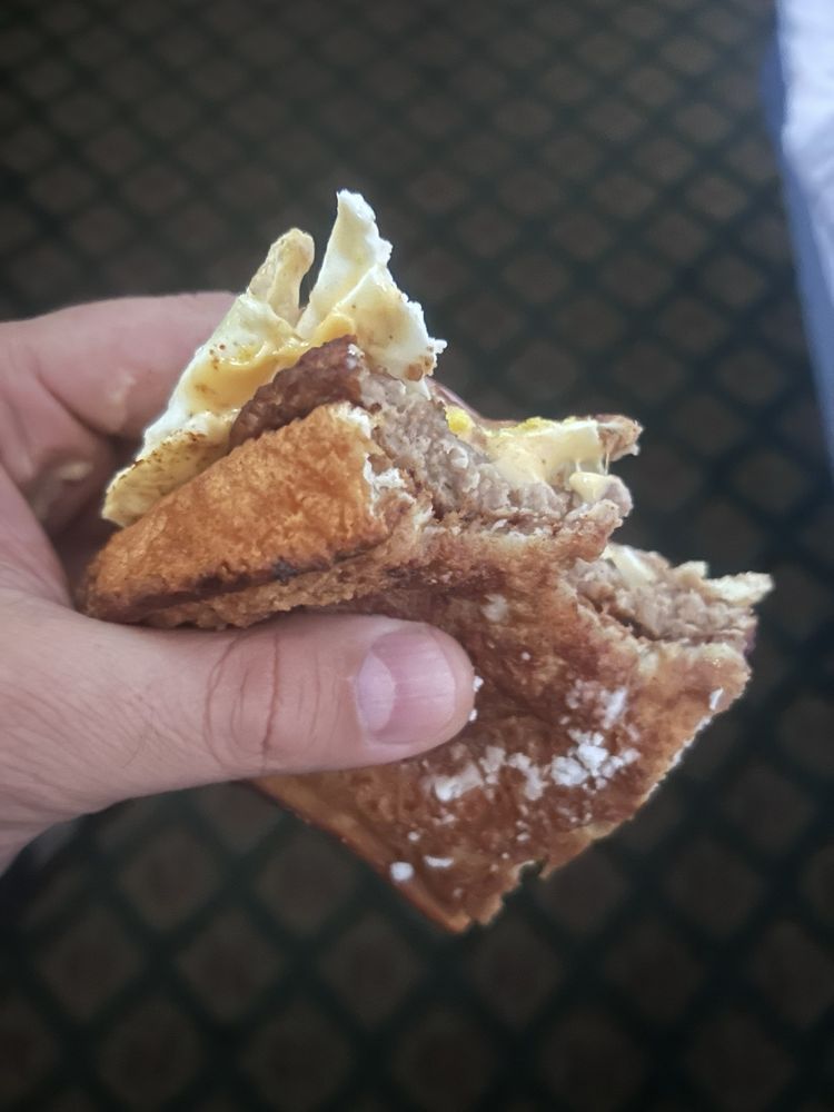 LOVE BONEZ - Updated December 2025 - 121 W Laurel Ave, Eunice ...