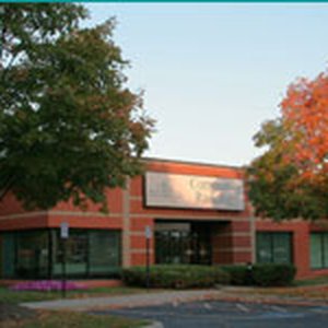 COMMUNITY RADIOLOGY ASSOCIATES - Updated September 2025 - 504 E ...