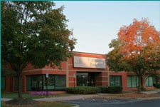 COMMUNITY RADIOLOGY ASSOCIATES - Updated December 2025 - 29 Reviews ...