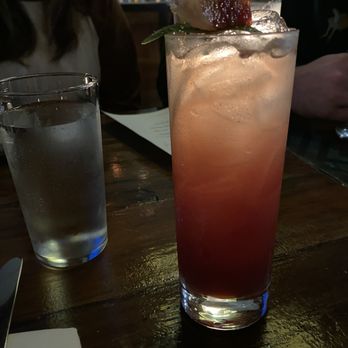 JOULE - Updated July 2024 - 2149 Photos & 1122 Reviews - 3506 Stone Way ...