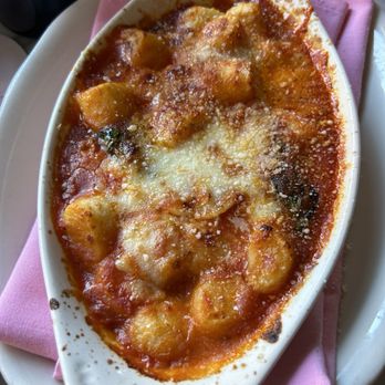 CIAO ROMA - Updated October 2024 - 387 Photos & 236 Reviews - 5 North ...