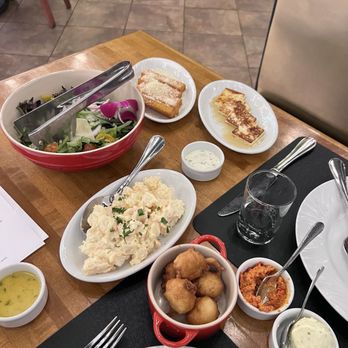 CASA POLLASTRO - Updated December 2024 - 491 Photos & 189 Reviews ...