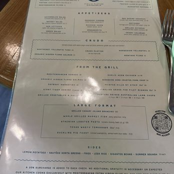 CALISSA HAMPTONS - Updated July 2025 - 478 Photos & 198 Reviews - 1020 ...