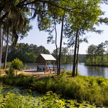 THE BEST 10 RV PARKS in CHARLESTON, SC - Updated 2025 - Hours - Yelp