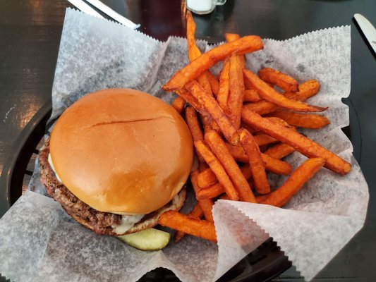 MIDWAY GRILLE - Updated July 2024 - 34 Photos & 71 Reviews - 2827 ...