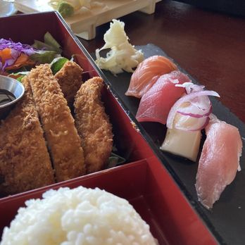 SUSHI TIME - Updated January 2025 - 1000 Photos & 763 Reviews - 1153 ...