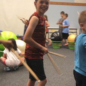 EASTPOINTE MEMORIAL LIBRARY - Updated October 2025 - 15875 Oak Ave ...