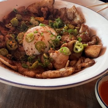 YAOWARAT - Updated January 2025 - 341 Photos & 89 Reviews - 7937 SE ...