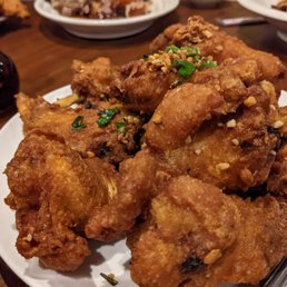 GREAT WALL CUISINE - 1214 Photos & 750 Reviews - 3446 W Camelback Rd ...