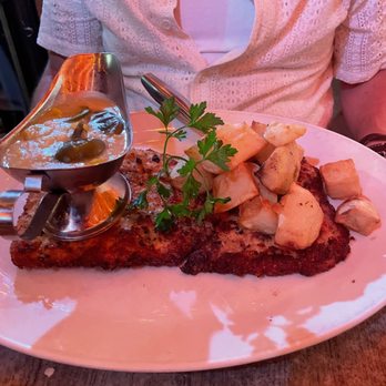 ROSEBUD ON RUSH - Updated January 2025 - 1077 Photos & 1217 Reviews ...